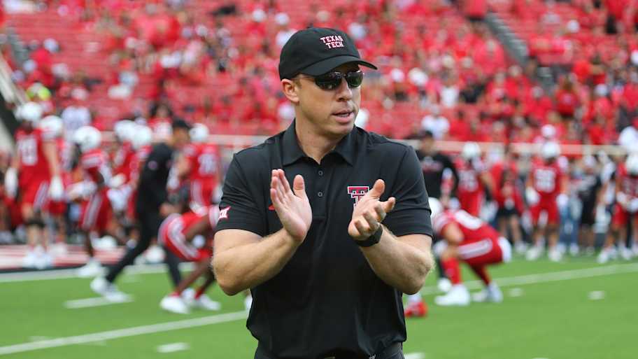 Shiel Wood Making Return to Houston in Week 6