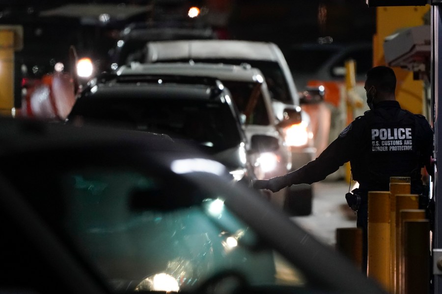 Caltrans extends closure of SR 275/Cabaldon Parkway for pavement work