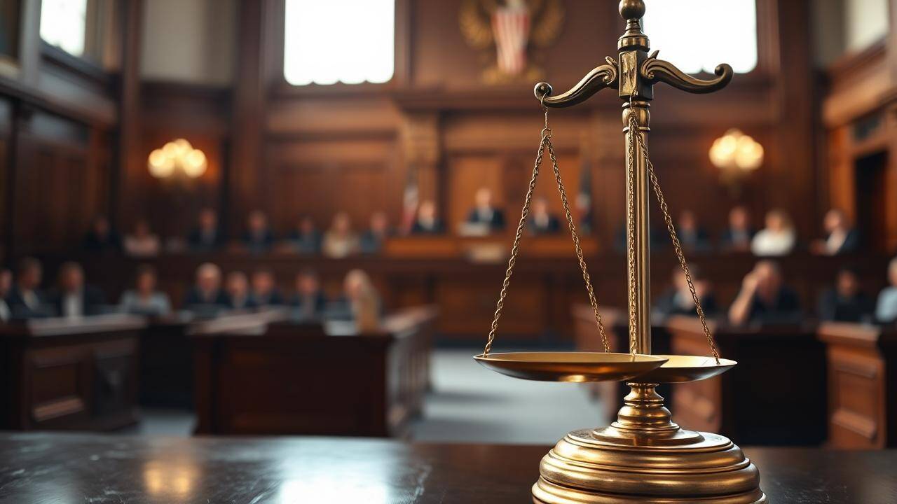 Honourable acquittal different from acquittal over benefit of doubt: HC