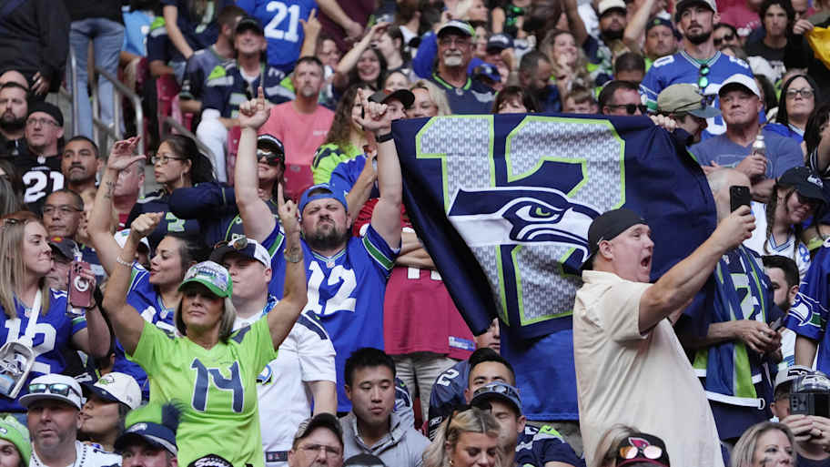 Seahawks vs. Buccaneers: NFL experts make picks for Week 5 matchup