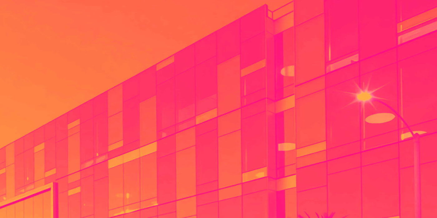 Figs (FIGS) Stock Trades Up, Here Is Why