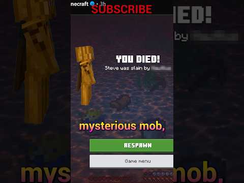 HUGE UPDATE TEASERS FOR MINECRAFT LIVE