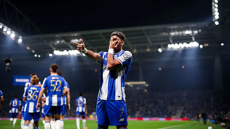 Os destaques e resultados da 2ª rodada da fase de liga da Europa League ...