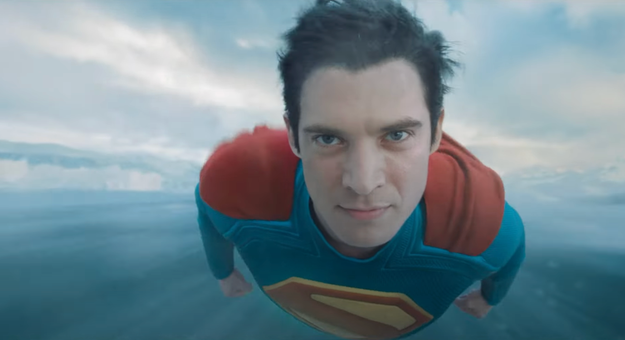 The Top Quotes From "Superman" That Prove Kindness Is The New Punk Rock