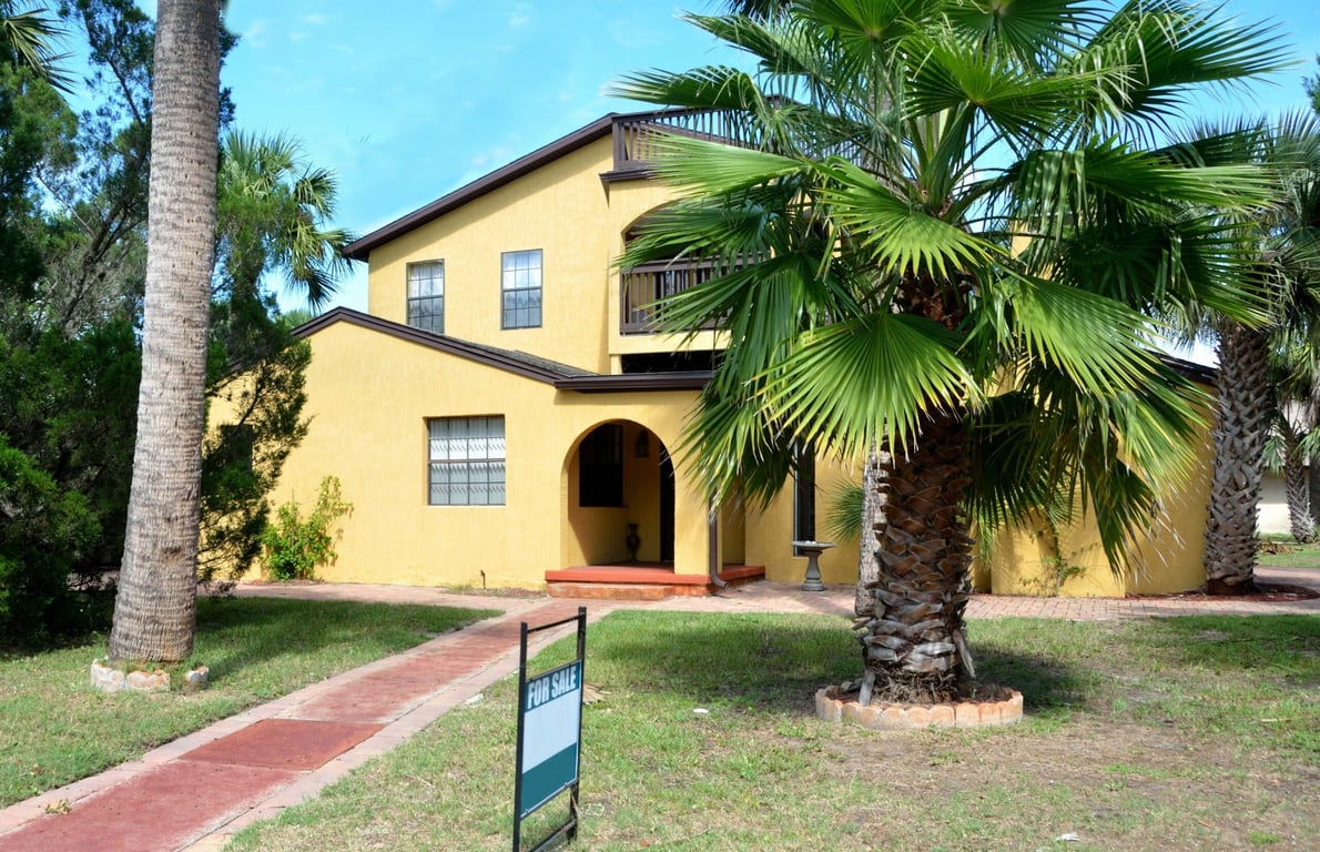 8 times you should not pay off a mortgage before retiring
