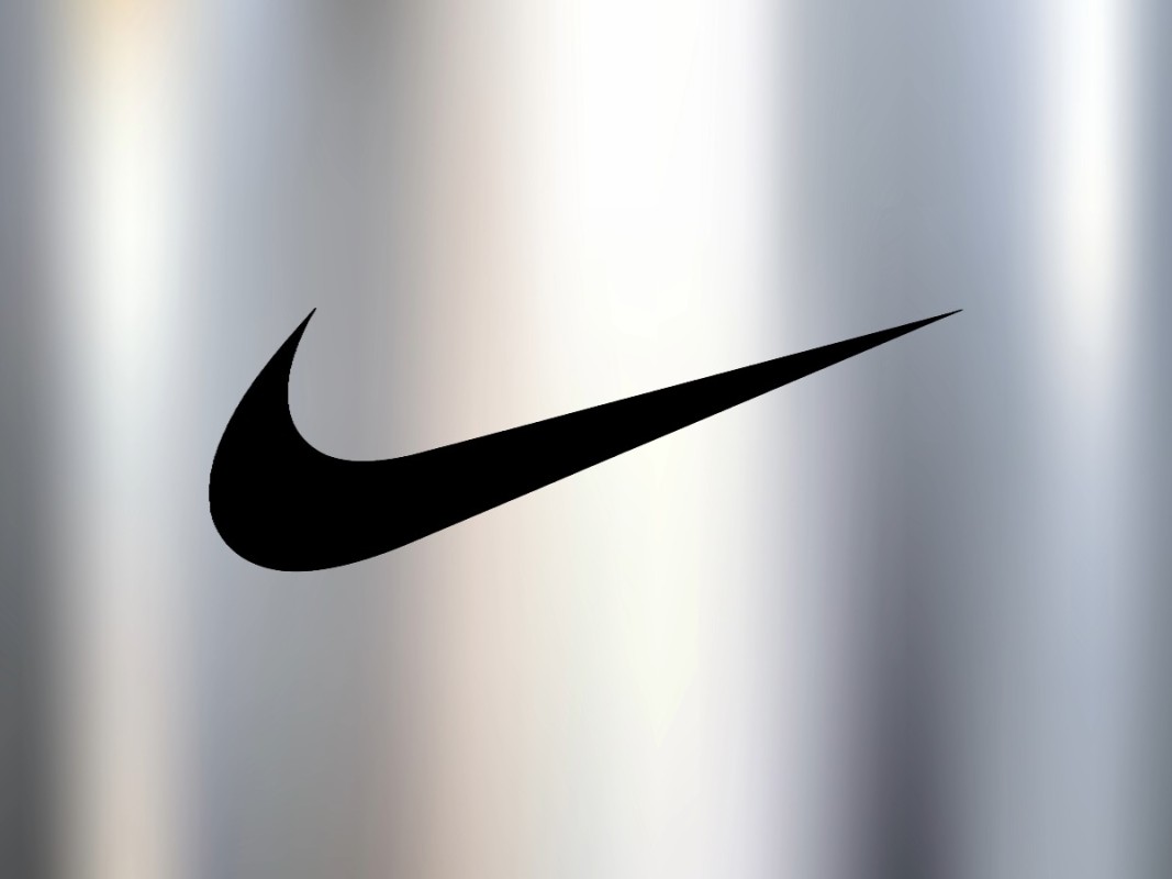 Nike's $105 Air Max sandals are now $52 for a limited time