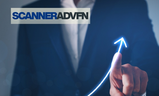 Scanner ADVFN: MDIA3 é o destaque entre ações próximas de romper ...