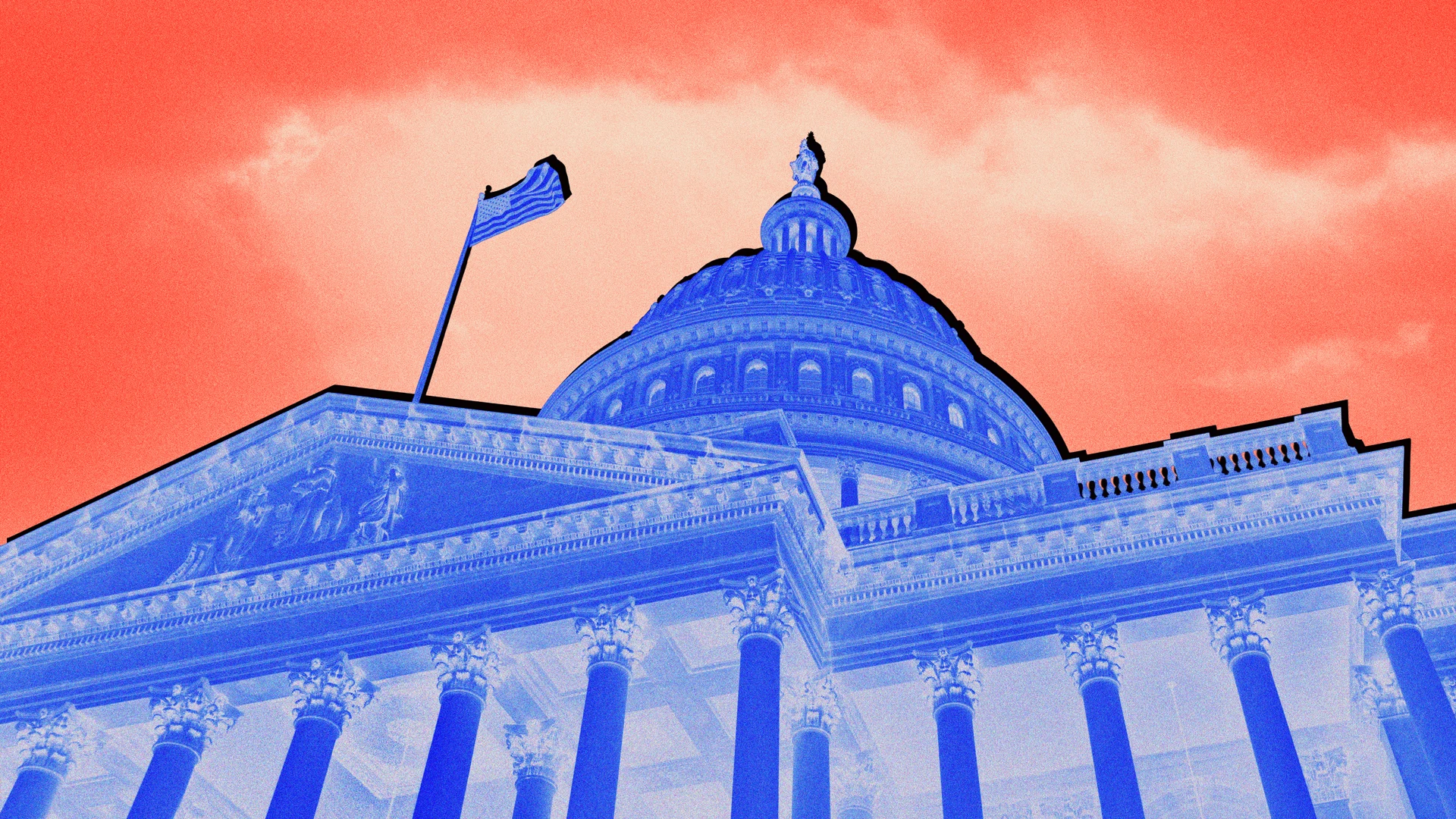 Skeleton Crews, Lots of Uncertainty: Welcome to the Post-DOGE ...