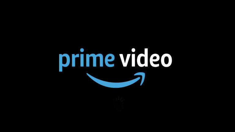 Prime Video officially sets live-action version of iconic '80s animated ...