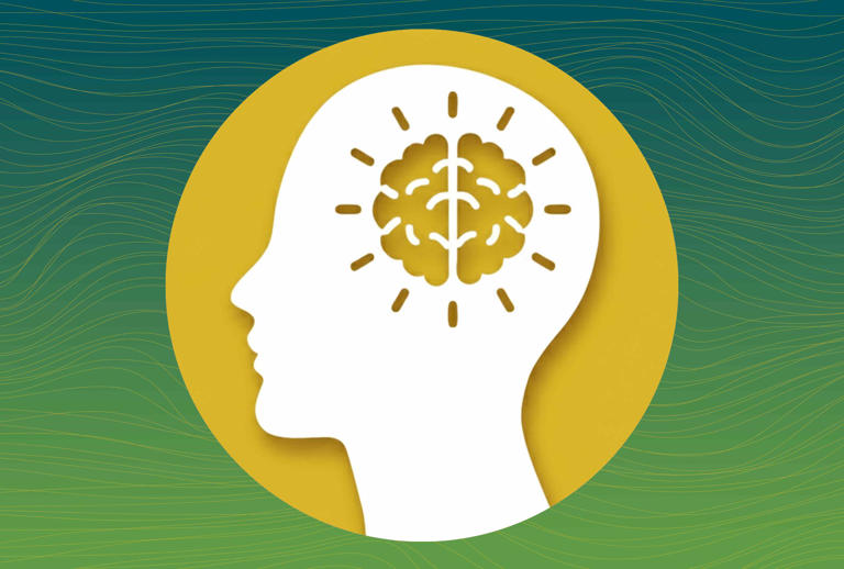 The brain-boosting activity doctors wish more people did