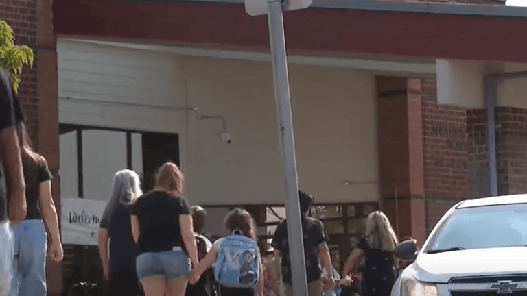 Oregon Department of Education releases statewide tests scores