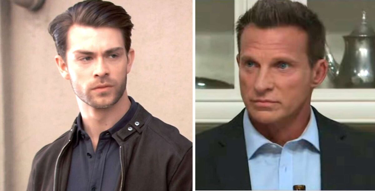 This Is The Jason Storyline General Hospital Fans Wanted, But Didn’t Get