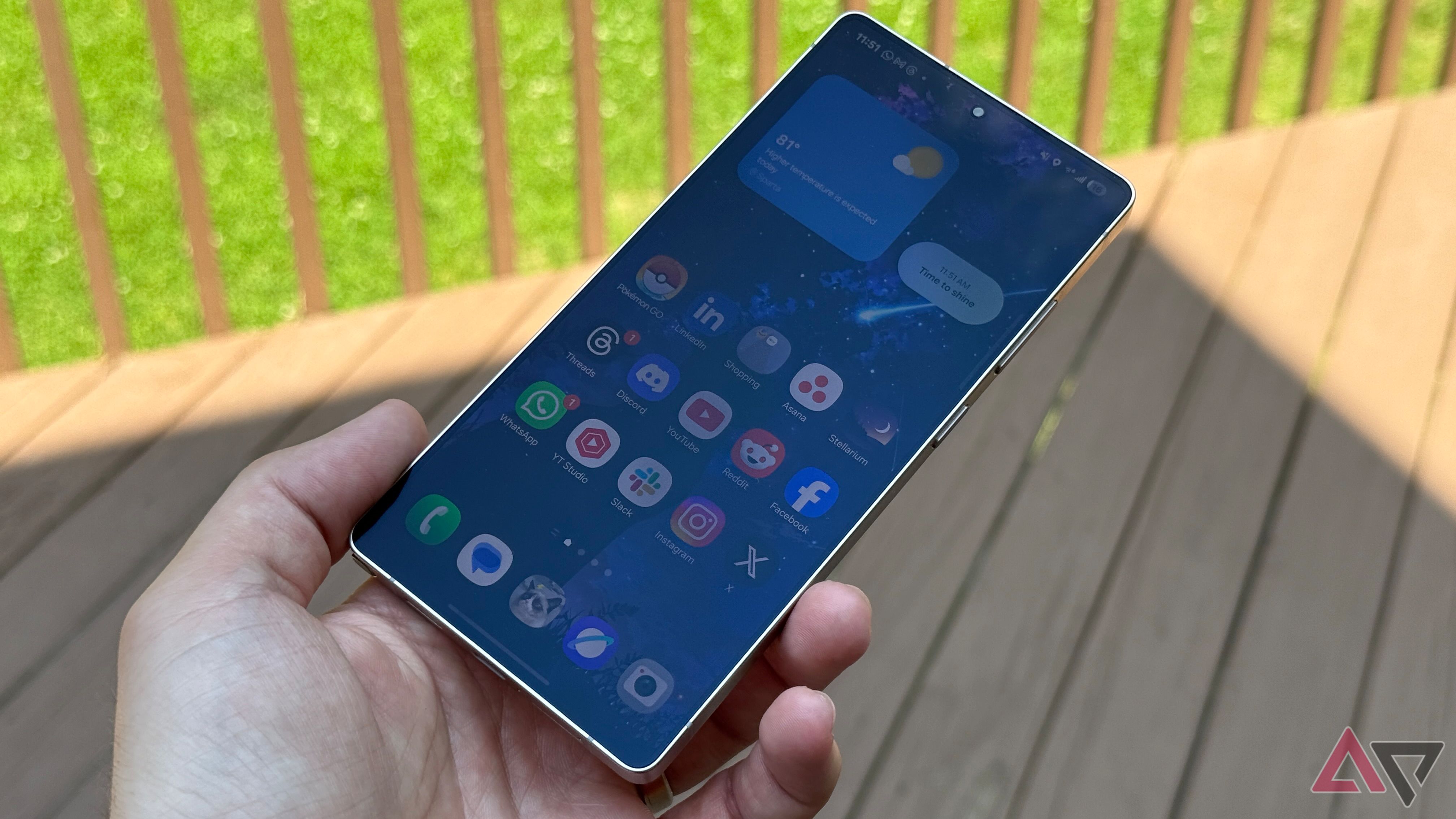 Leak details the Galaxy S26 Ultra's game-changing 'Privacy display' feature