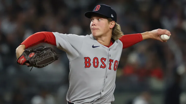 Why did Alex Cora leave Connelly Early in? Red Sox manager criticized ...