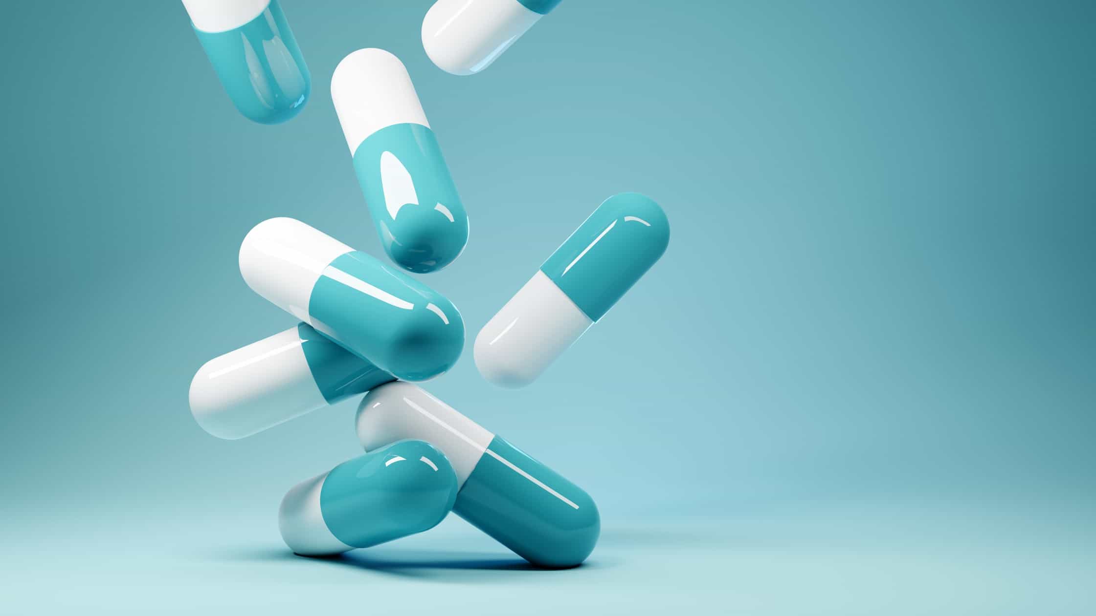 Sigma Healthcare shares are surging. What does Macquarie say they're worth?