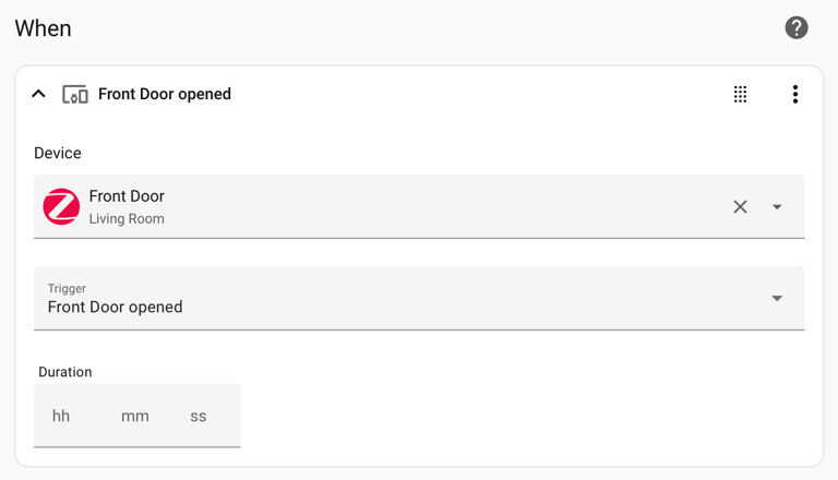 How I Built a Cheap Alarm System With Home Assistant and Some Sensors
