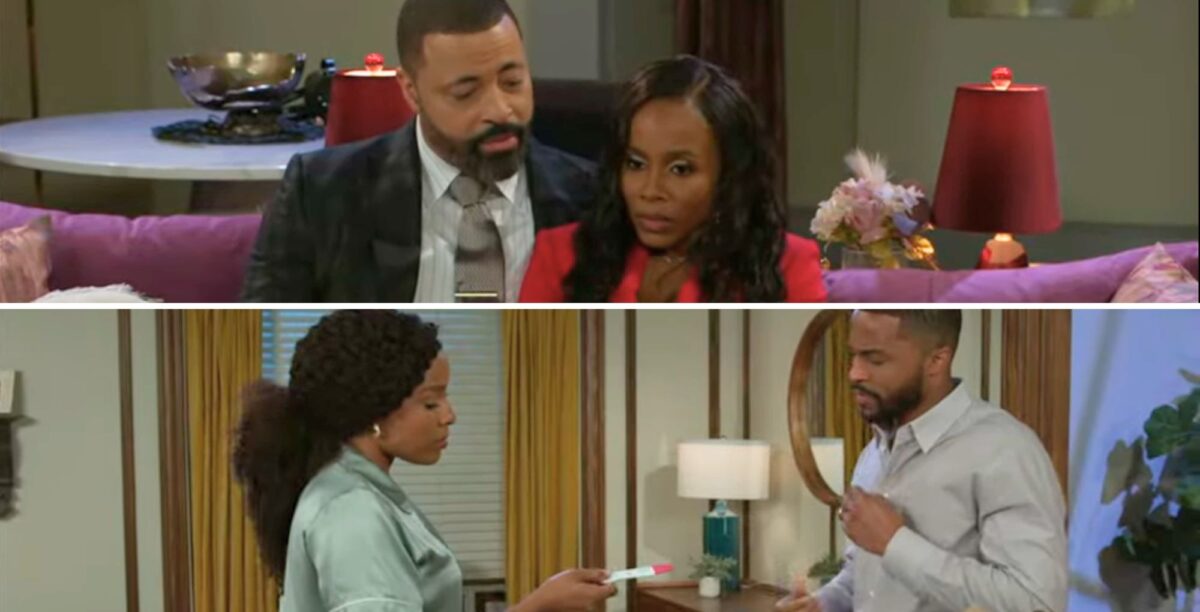 The BTG October 2 Breakdown: Is Beyond the Gates About to Attempt a ...