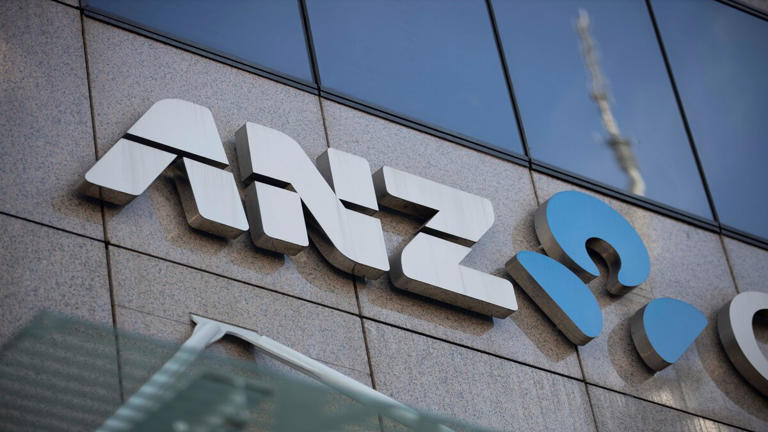 ANZ the latest to ditch November rate cut prediction