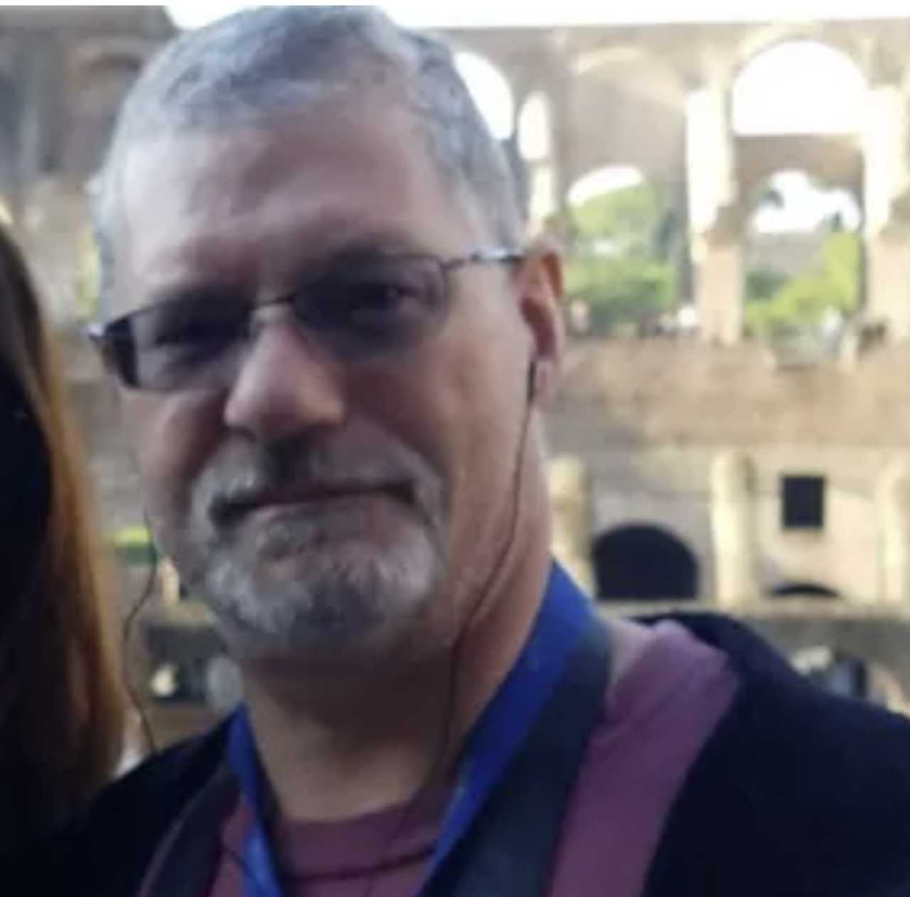 Robert Rustay Killed In Lemoyne Motorcycle Crash: Coroner