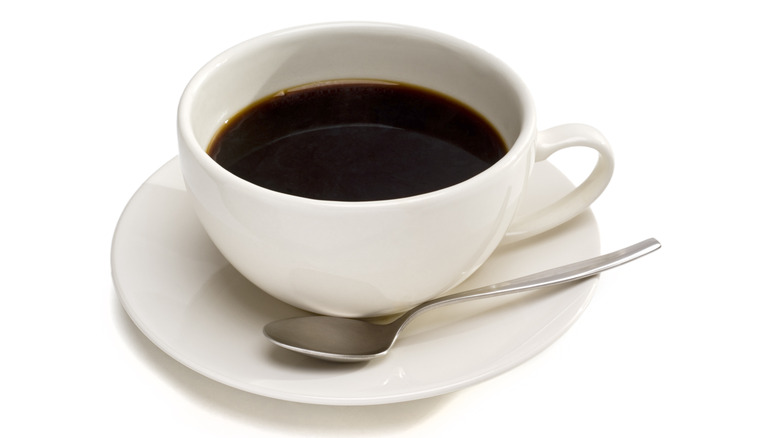 11 Spanish Coffee Drinks You Should Try At Least Once