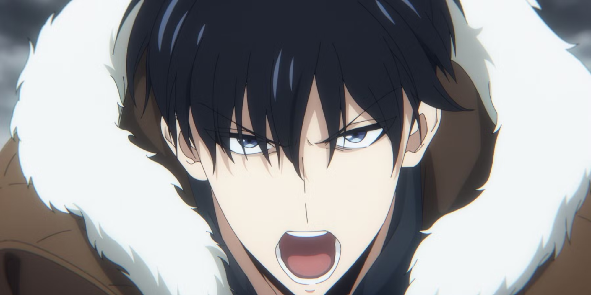 Solo Leveling's Season 3 Delay Is an Awful Decision