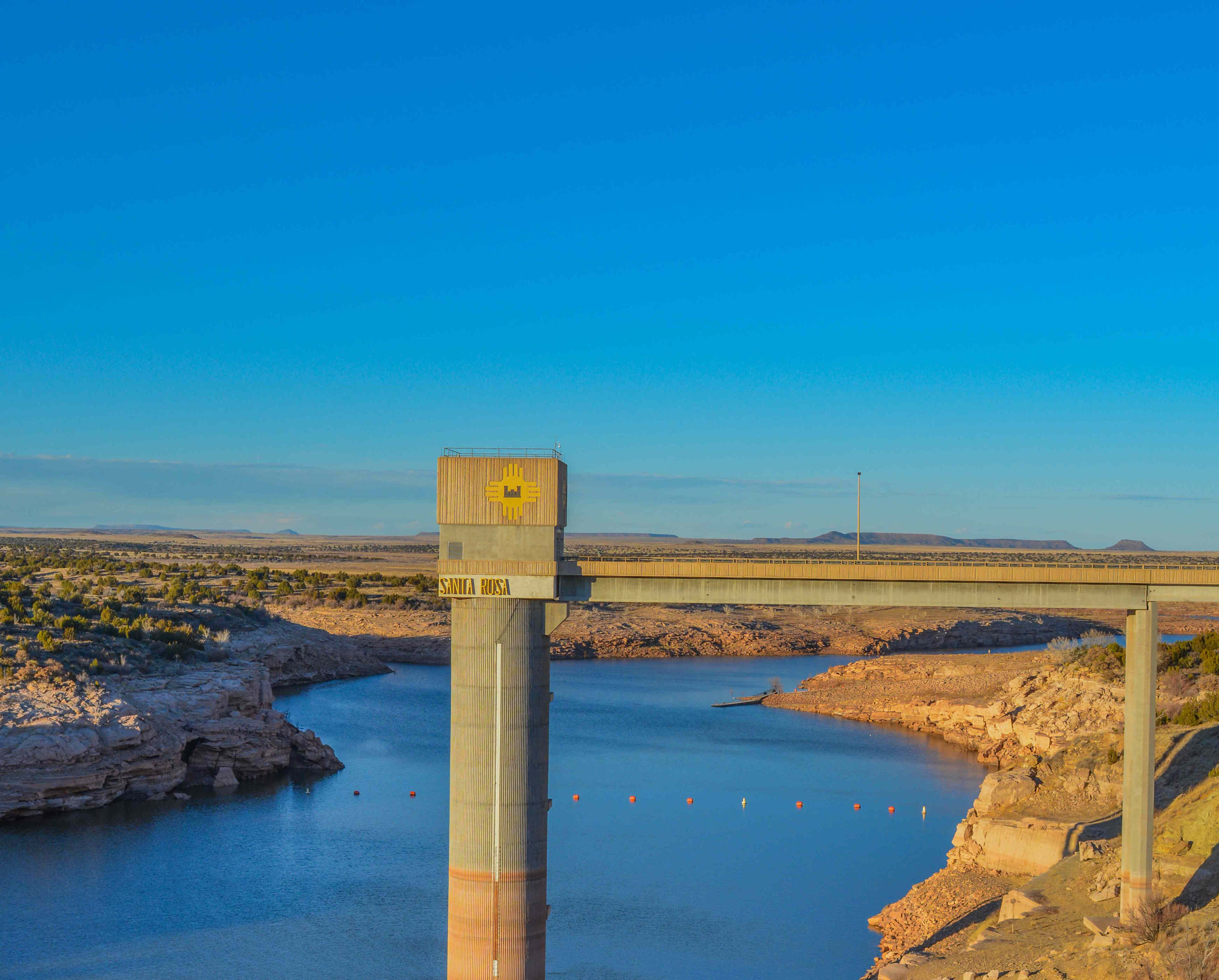 Discover 6 Tiny Towns Perfect for a Peaceful and Affordable Retirement