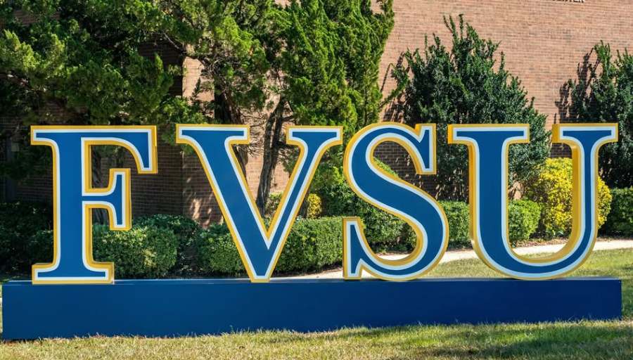 Fort Valley State mourns a freshman scholar from Columbus