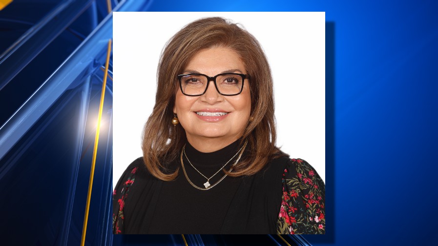 Former El Paso ISD CFO cites ‘lack of confidence’ and ‘respect’ from ...