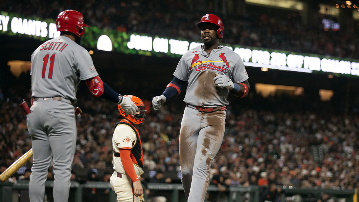 Cardinals’ biggest disappointment after missing MLB playoffs