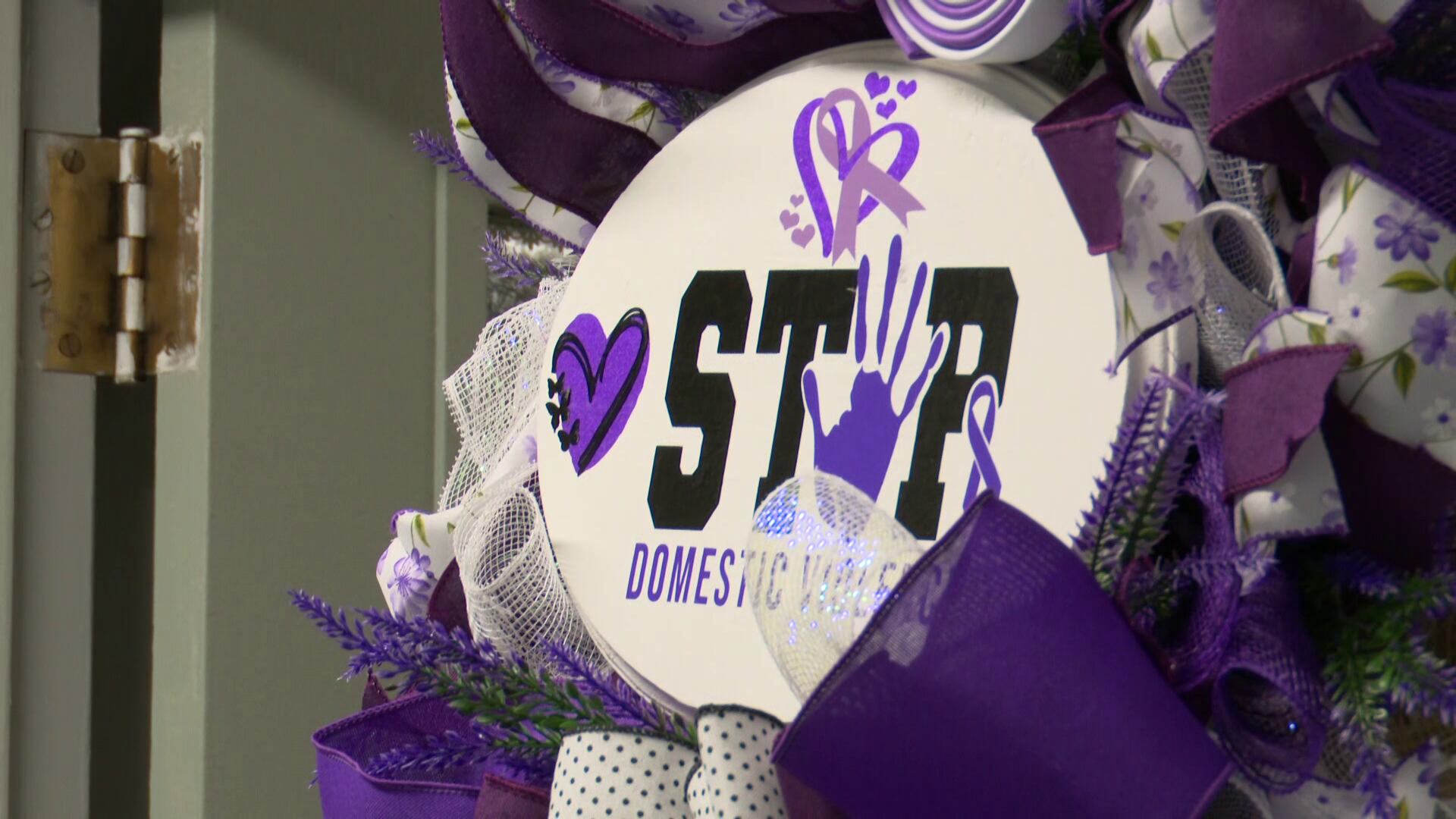 Colorado recognizes Domestic Violence Awareness Month with focus on ...
