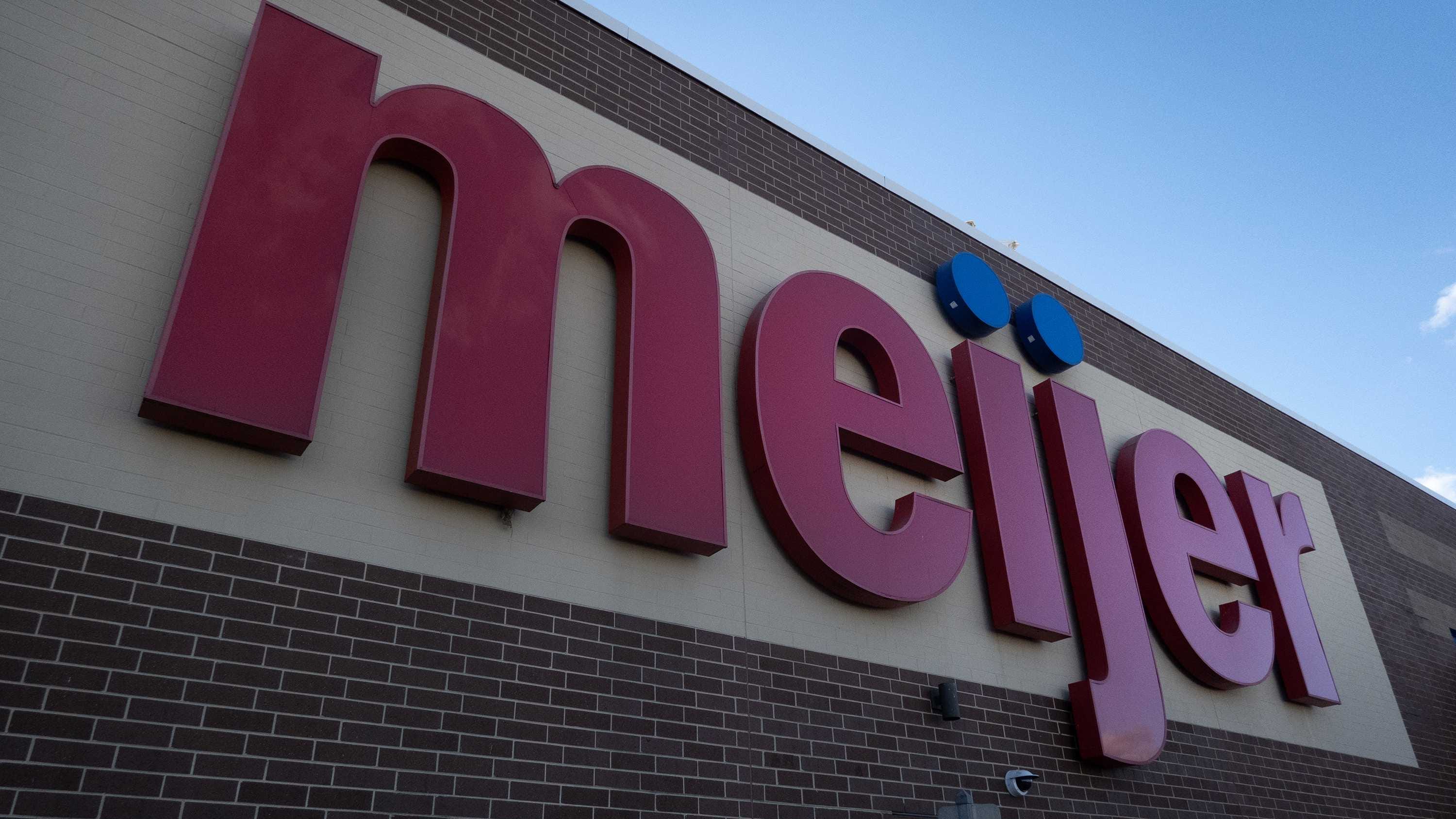 First Meijer store in Western Pennsylvania coming to Cranberry Township