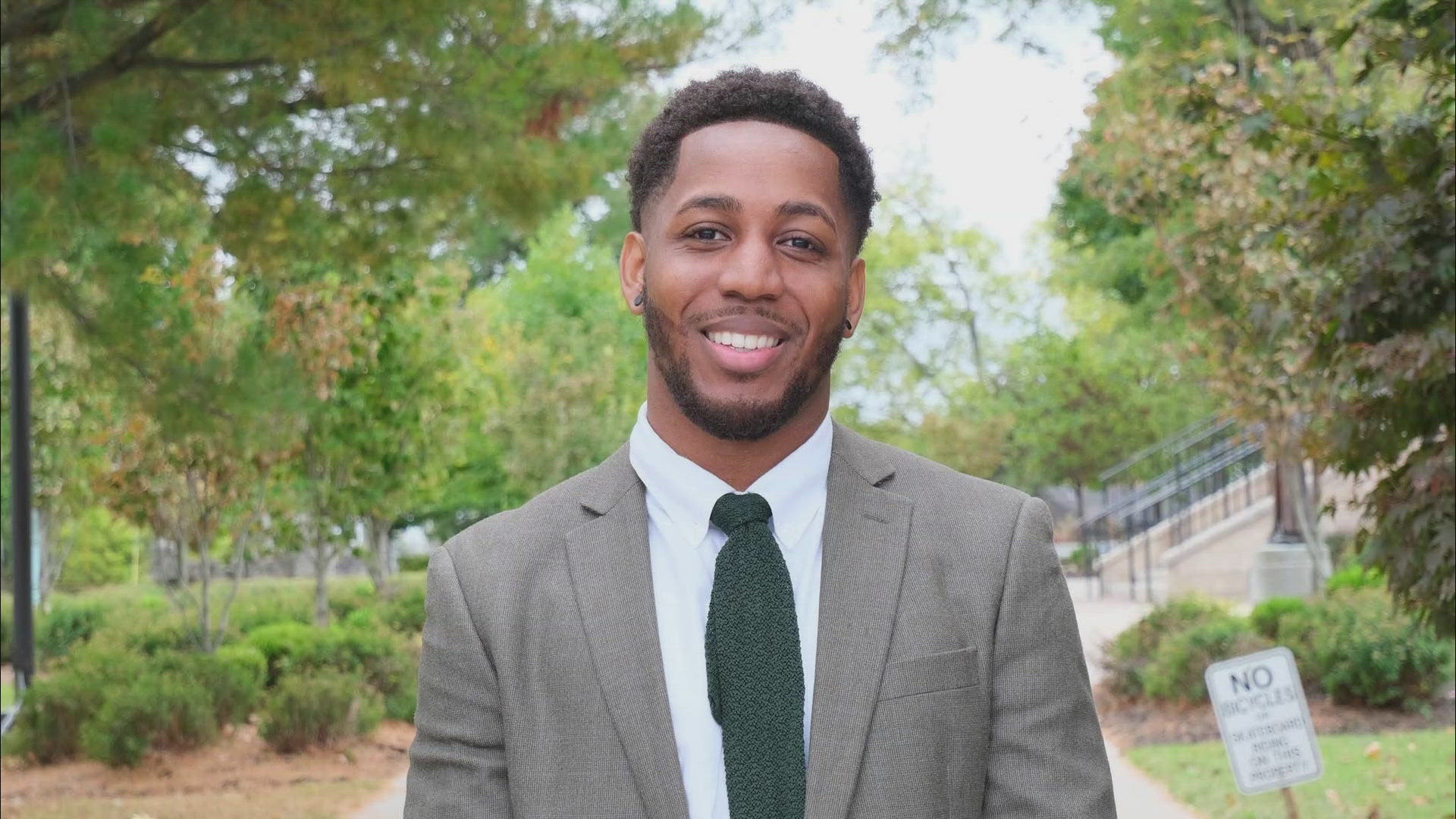 Arkansas governor appoints new mayor for Helena-West Helena