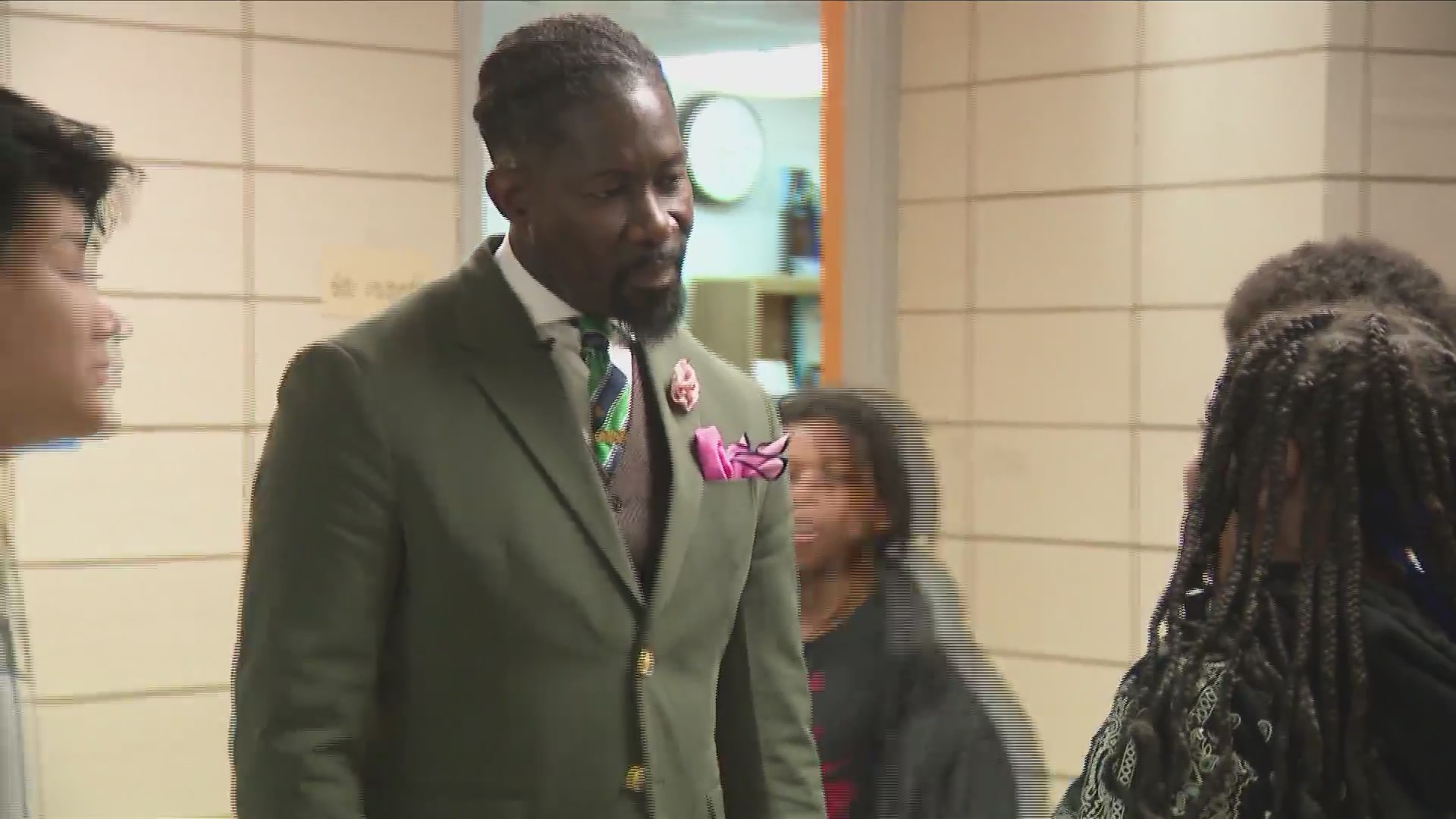 Pennsylvania School District May Take Legal Action Against Former DSM ...