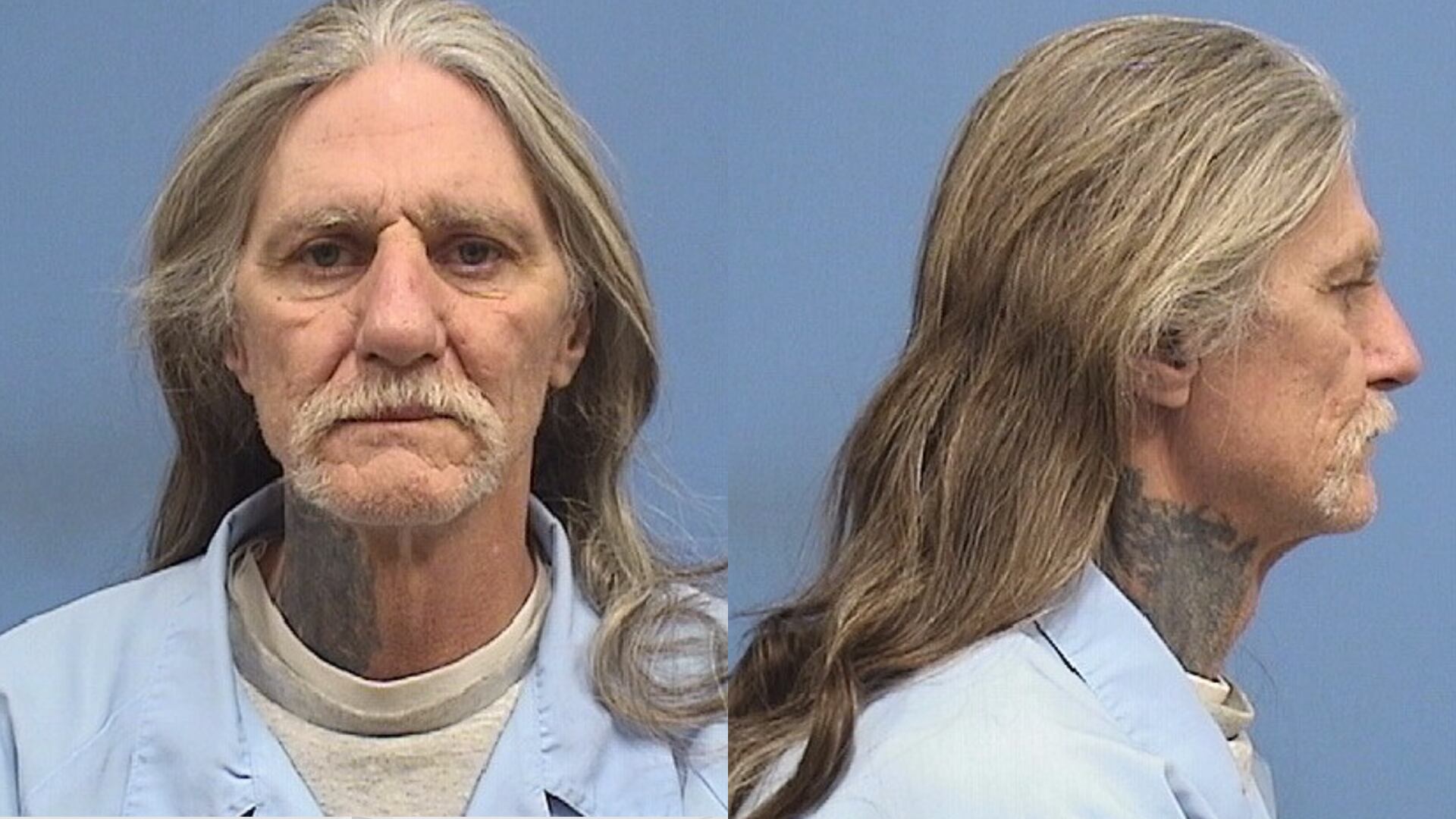 Stephenson Co. sheriff opposes clemency petition for man convicted in ...