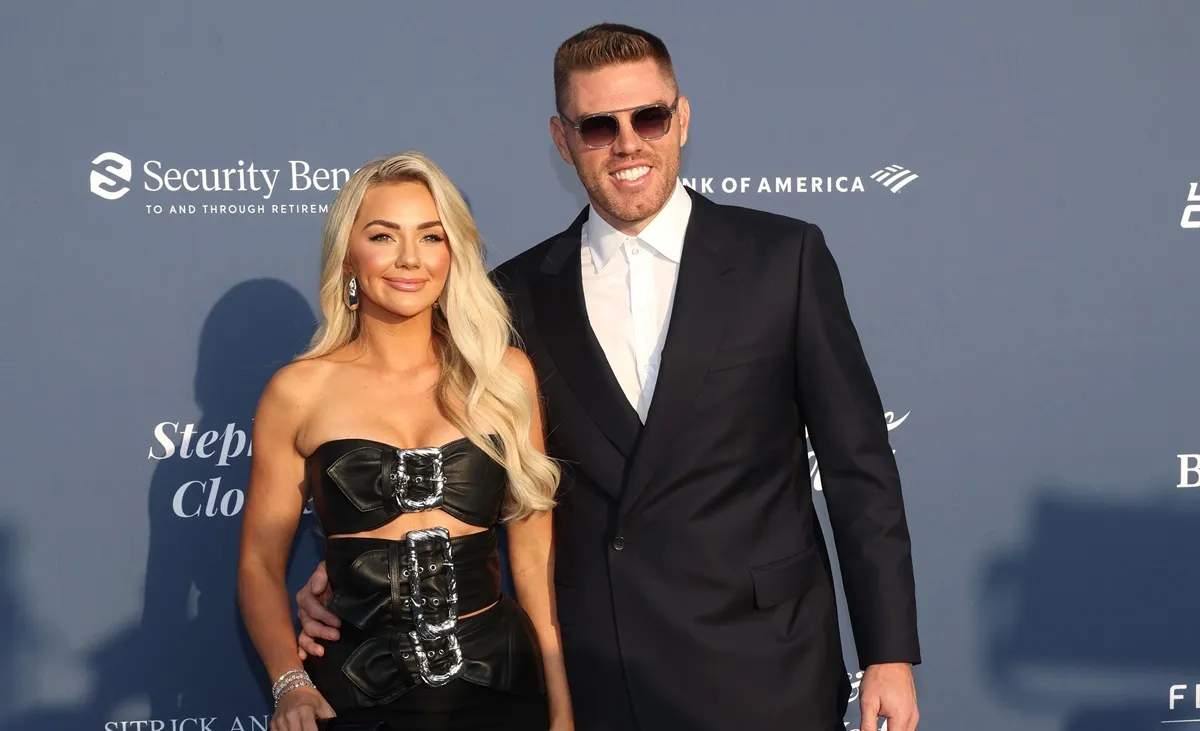 Awkward! This New York Yankees Star Married His Teammate Giancarlo ...