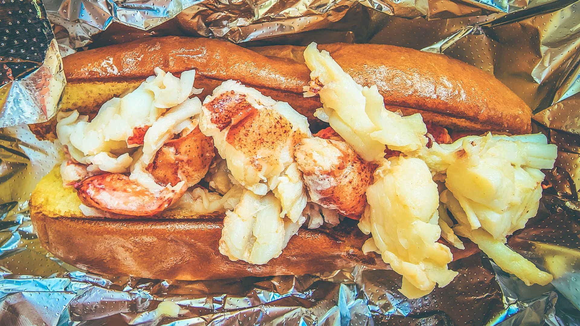 20 repas simples qui font l’effet d’un repas gastronomique
