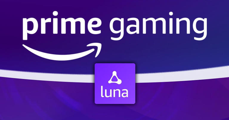 Prime Gaming Will Shut Down: Free PC Games and Twitch Subscriptions ...