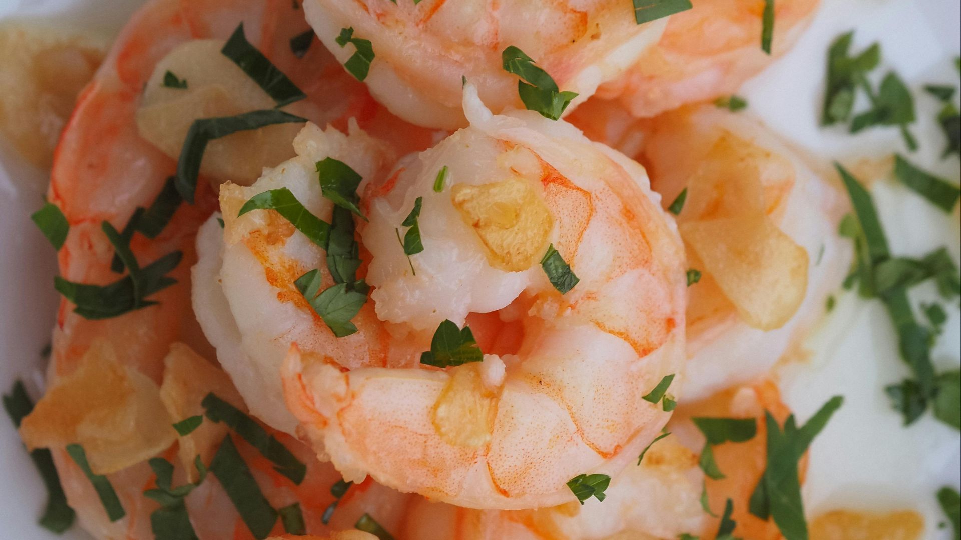 20 repas simples qui font l’effet d’un repas gastronomique