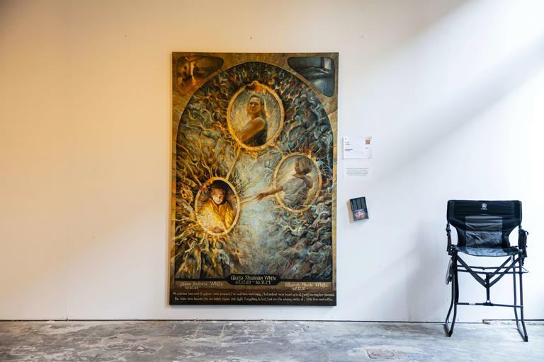 Federal shutdown creates headaches, disruption in final days of ...