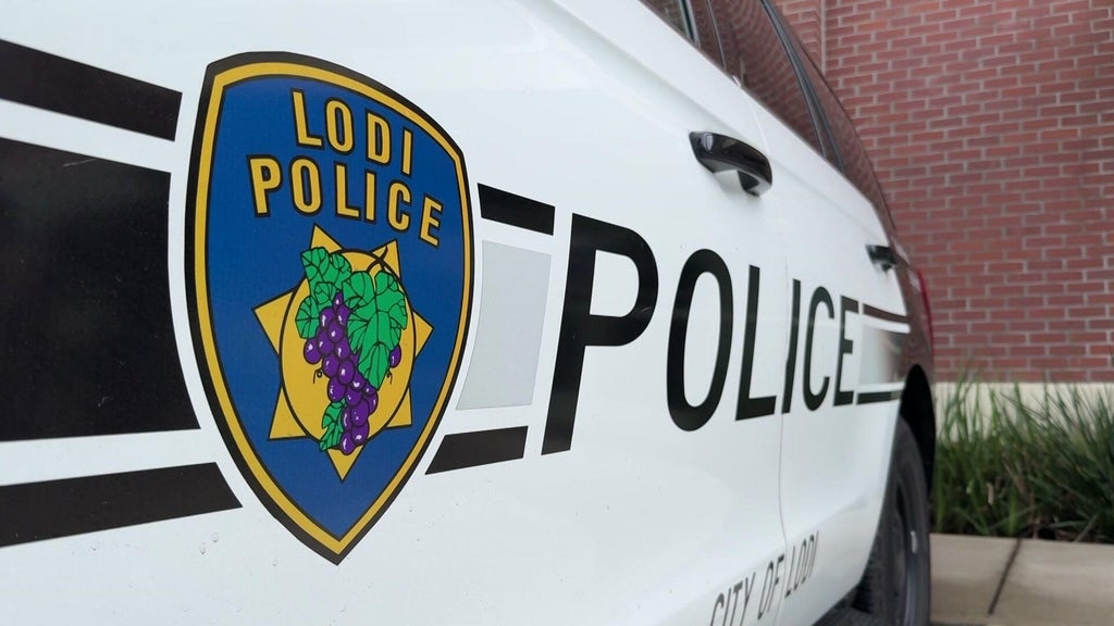 Lodi Police Department brings back mental health services program