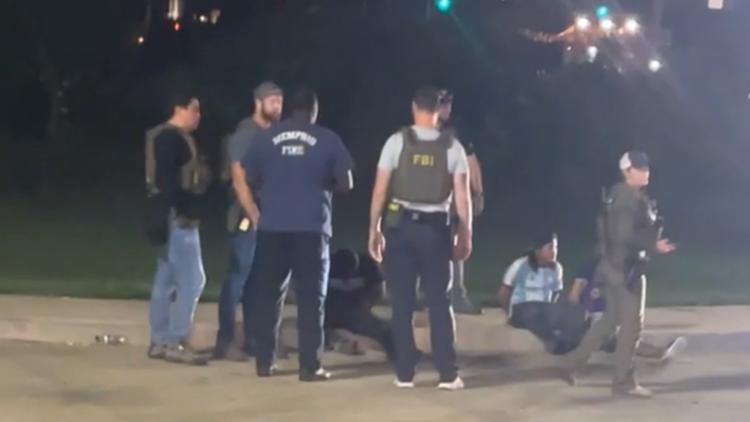 Memphis representative files bill barring ICE from using schools ...