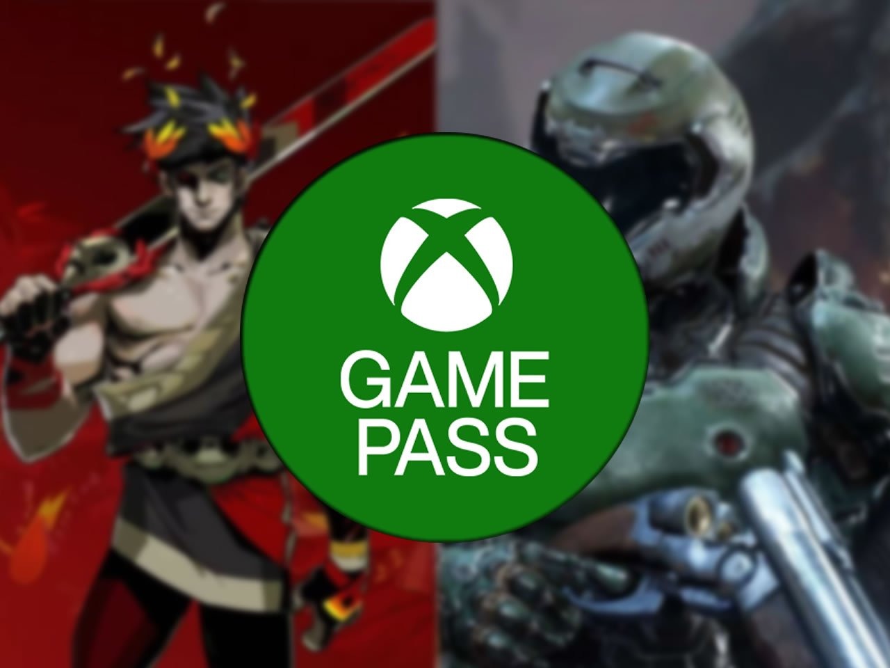 Xbox Game Pass Essential: What Games Can You Play With Microsoft’s ...