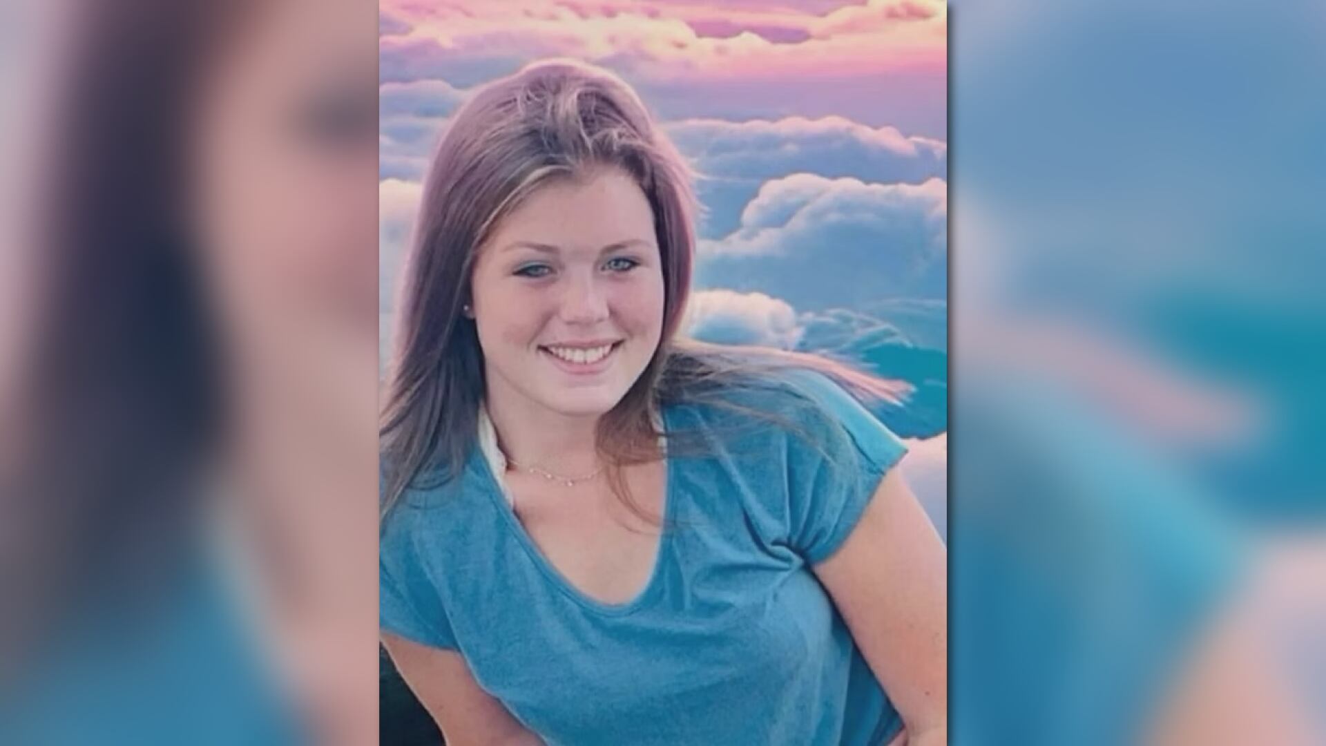 5K Glow Walk/Run in honor of Bailey Bernstein