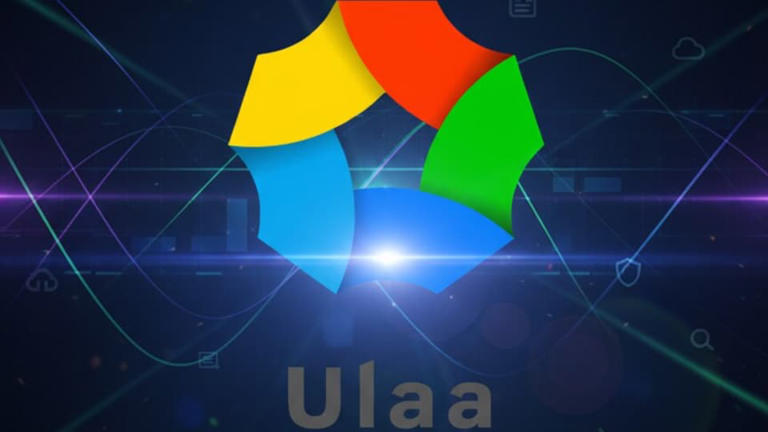 Ulaa browser rivals Google Chrome with Smart Tabs, Ad Blocker, Password ...