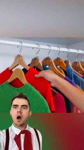 Smart Tricks You Didn T Know You Needed