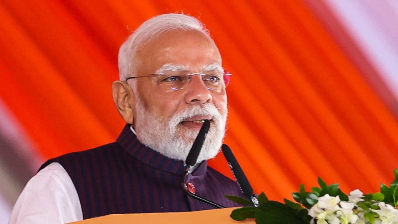 You're too friendly: PM to Dutch chip firm while urging feedback on ...