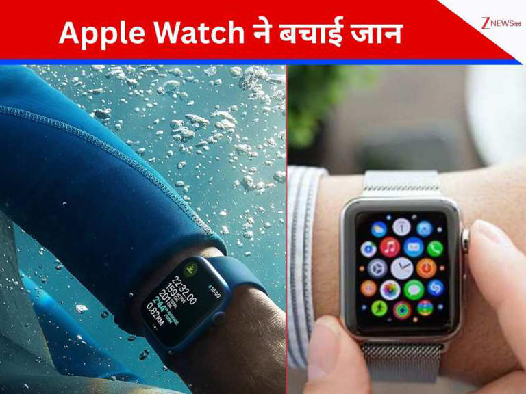 Fall fairs and festivals in Alabama: 42 must-see events in 2025