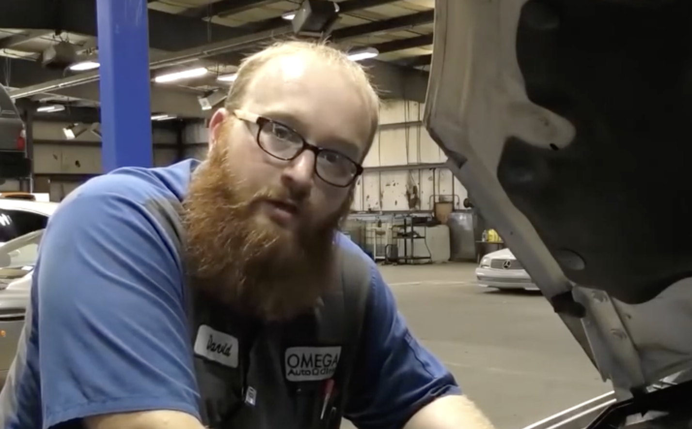 10 Mechanic Tips That Could Save Someone