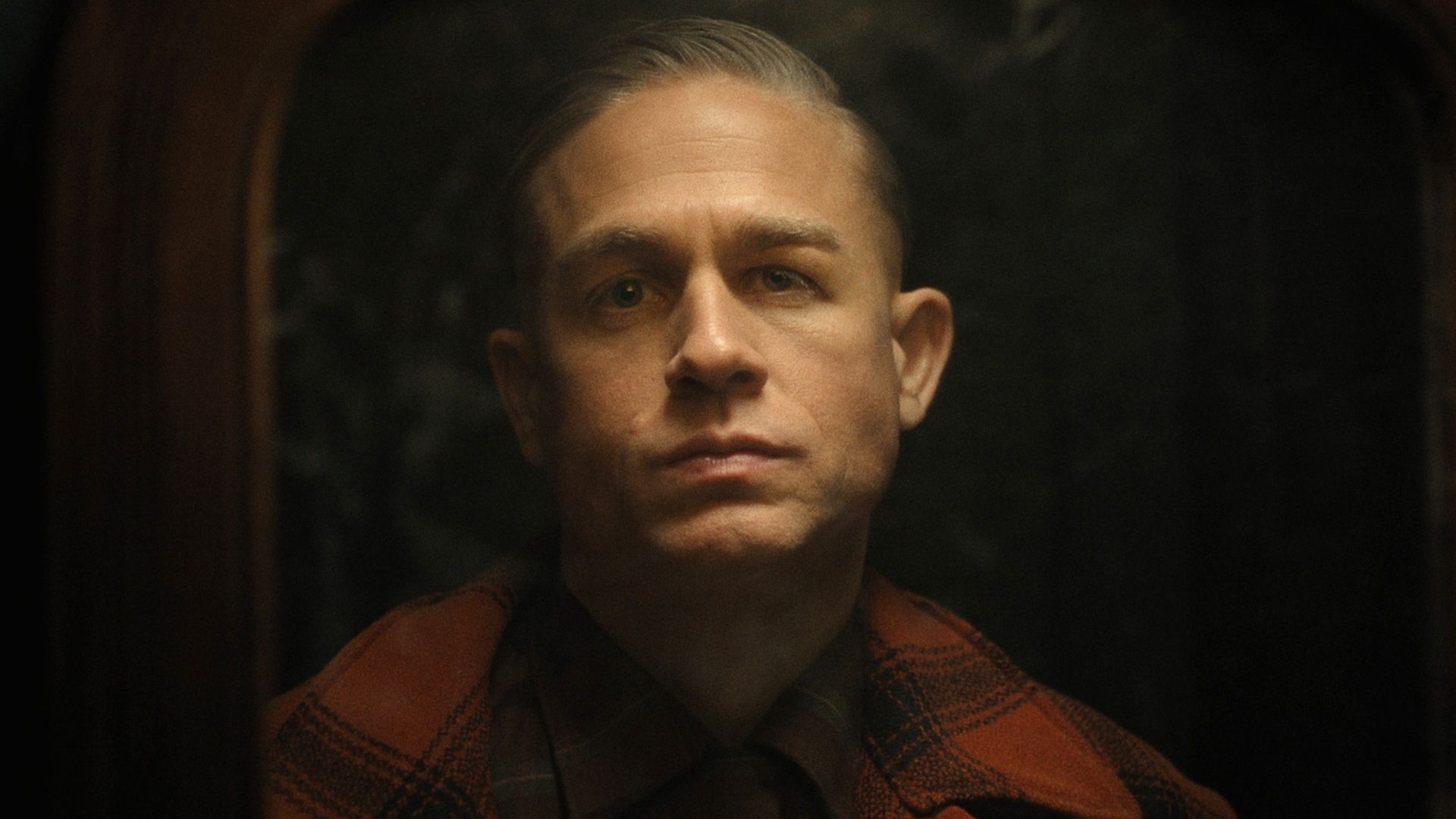 After 'Monster,' I'm Even More Convinced This 8-Year-Old Series Is the ...