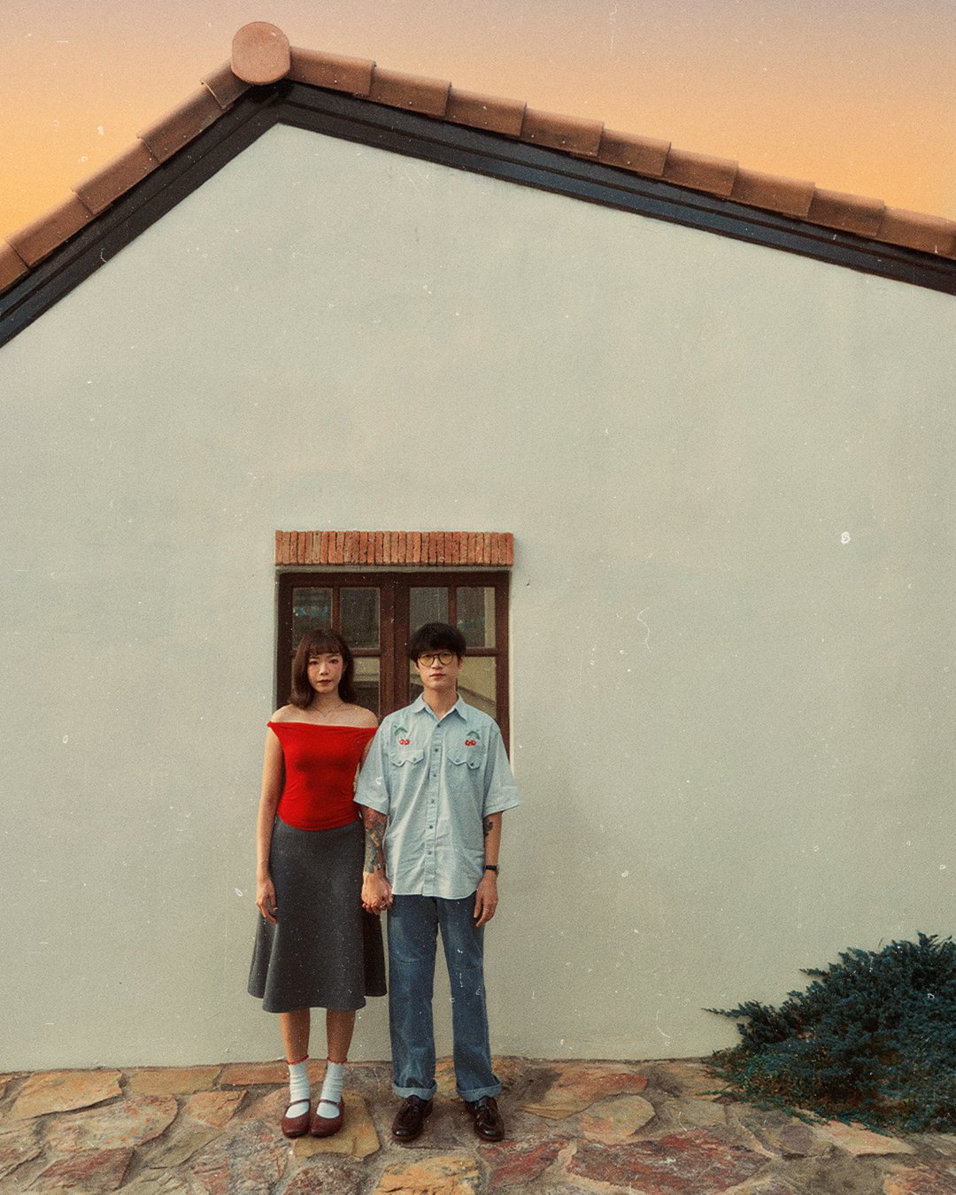 “_less” ส่งความอบอุ่นผ่านซิงเกิลใหม่ “คอนเสิร์ตเล็ก” ดึง “เอ Safeplanet ...